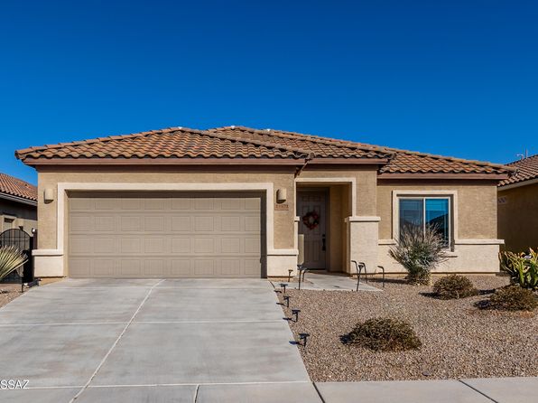 Del Webb Community - 85641 Real Estate - 10 Homes For Sale | Zillow