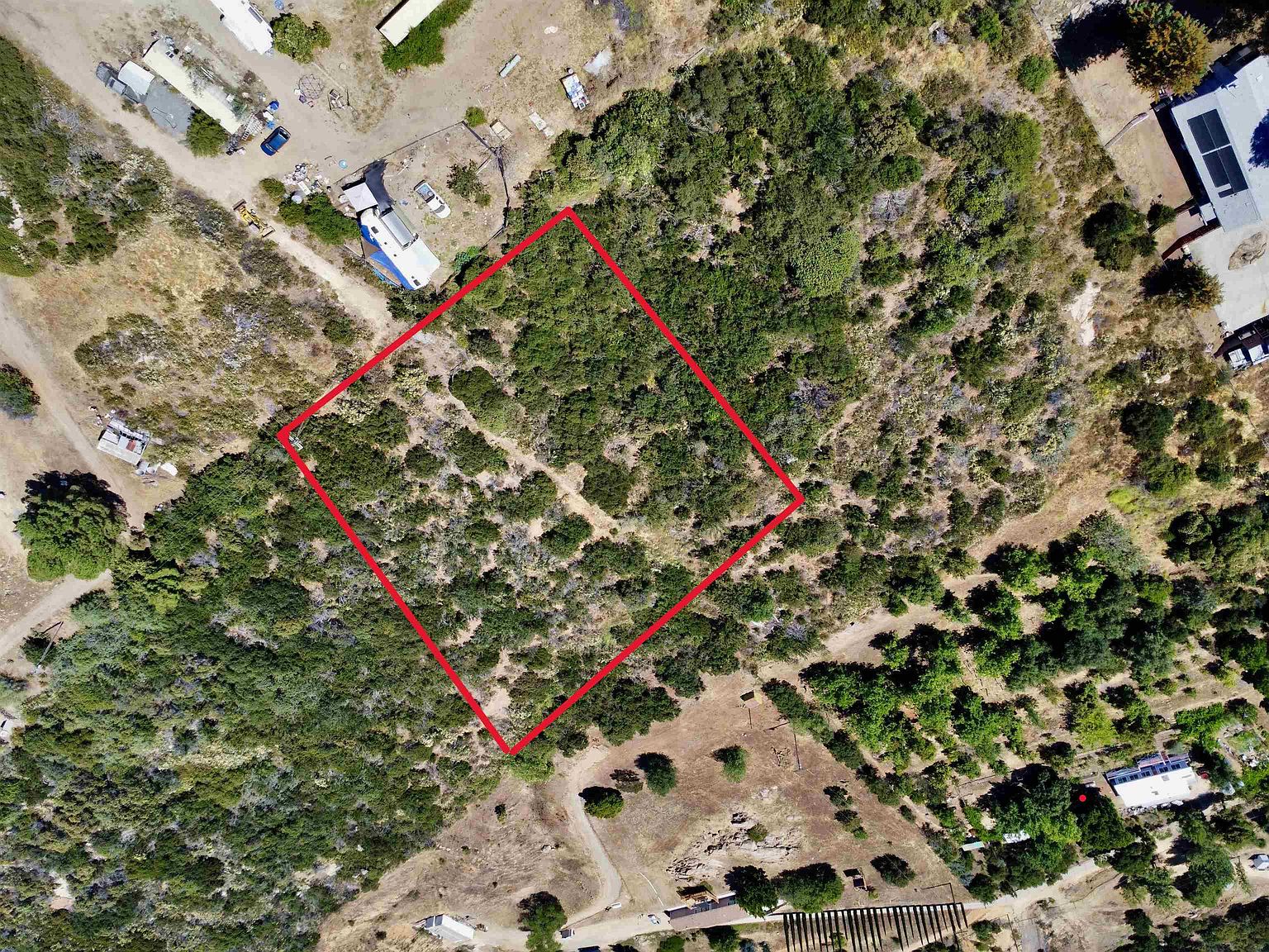 Wisecarver Ln #0, Jamul, CA 91935 | MLS #240014653 | Zillow