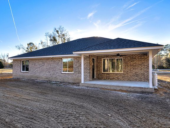 2161 Bloomville Hwy, Manning, SC 29102 | Zillow