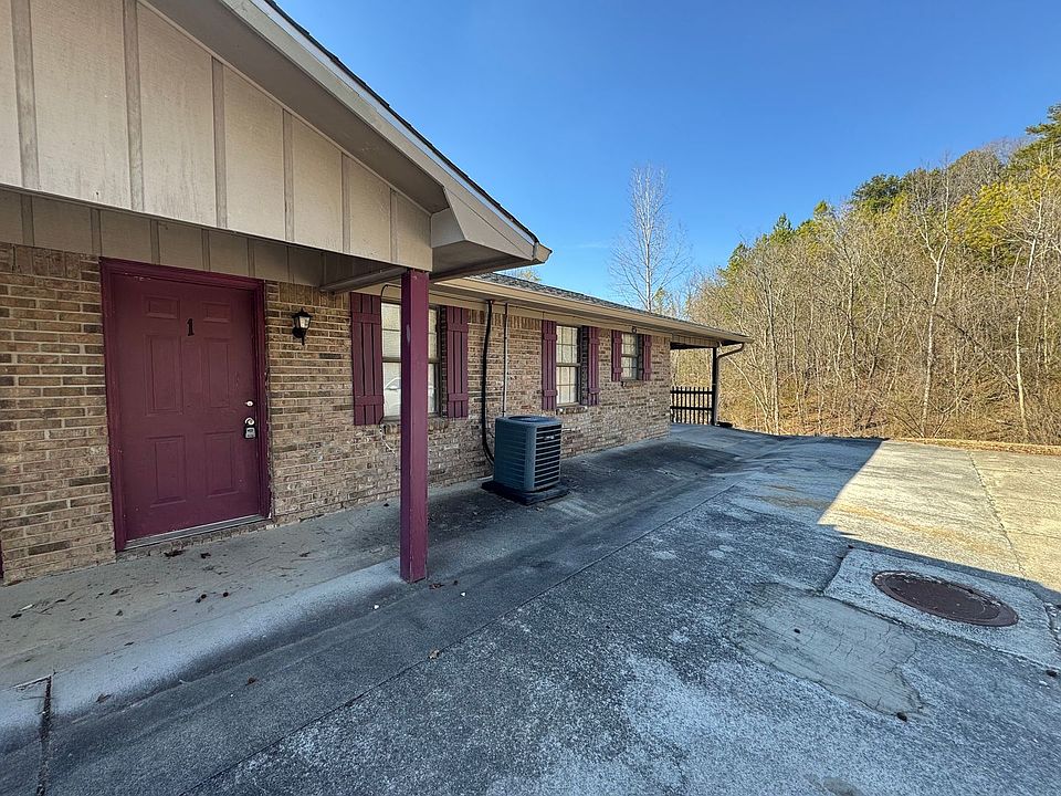 1302 Burnett Ferry Rd, Rome, GA 30165 - 1302 Burnett Ferry Rd SW Rome ...