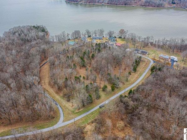 Cadiz Real Estate - Cadiz KY Homes For Sale | Zillow