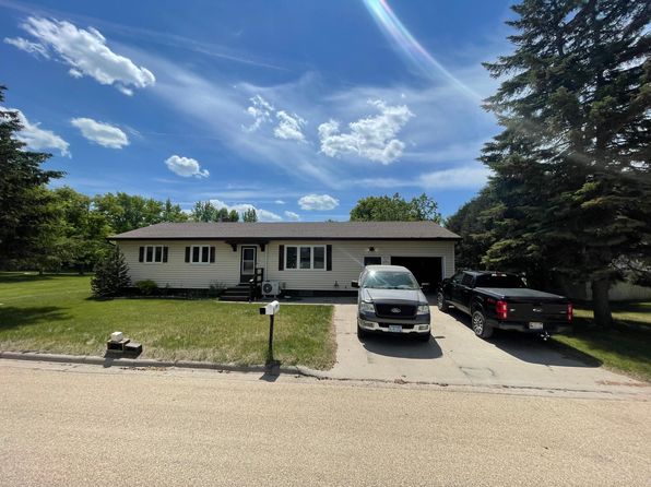 Perham Real Estate - Perham MN Homes For Sale | Zillow