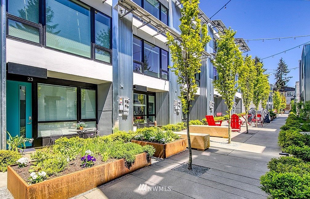 401 521 Madrona Way NE UNIT 1-38, Bainbridge Island, WA 98110 | Zillow