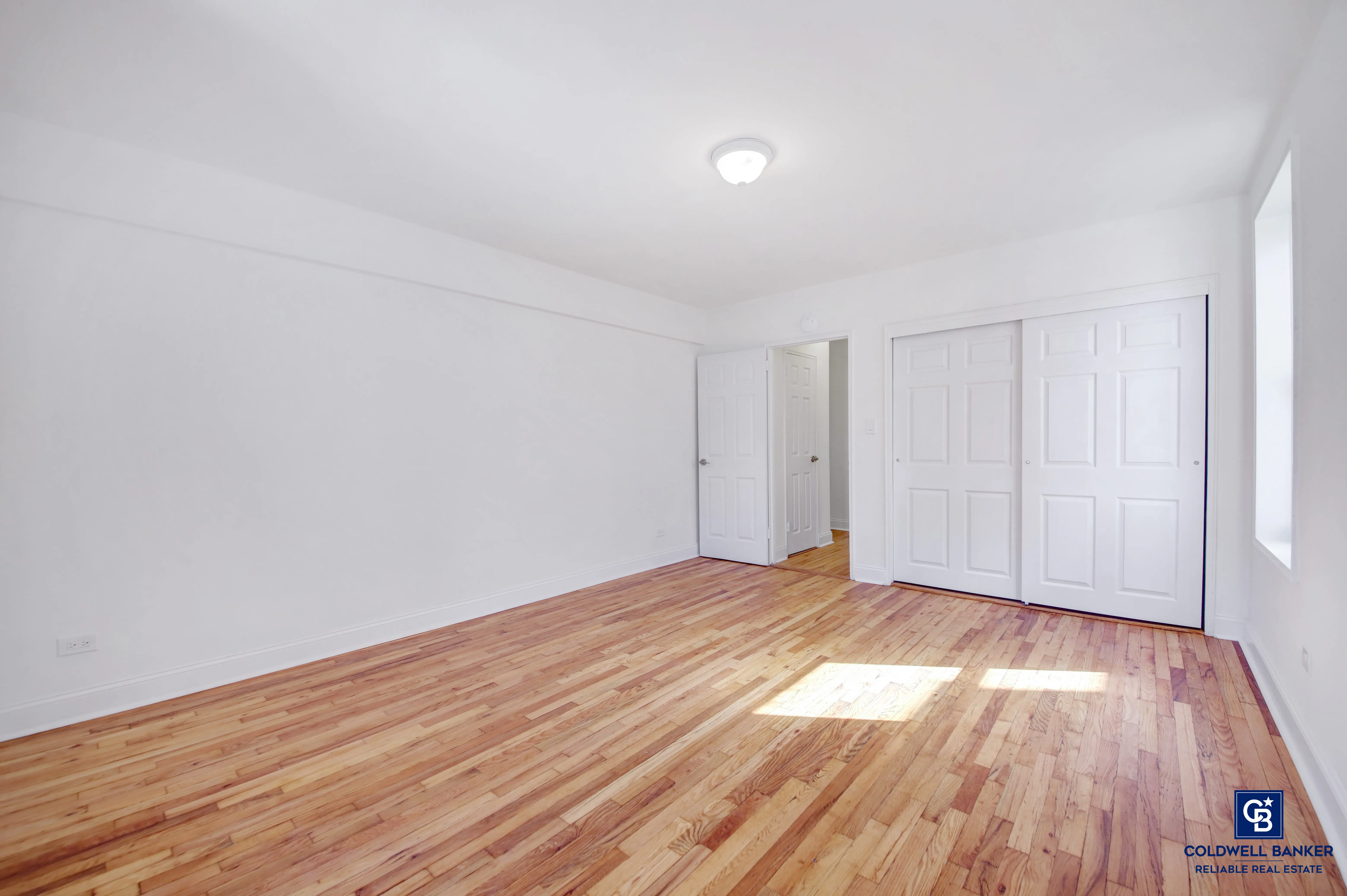 282 East 35th Street #6F in East Flatbush, Brooklyn | StreetEasy