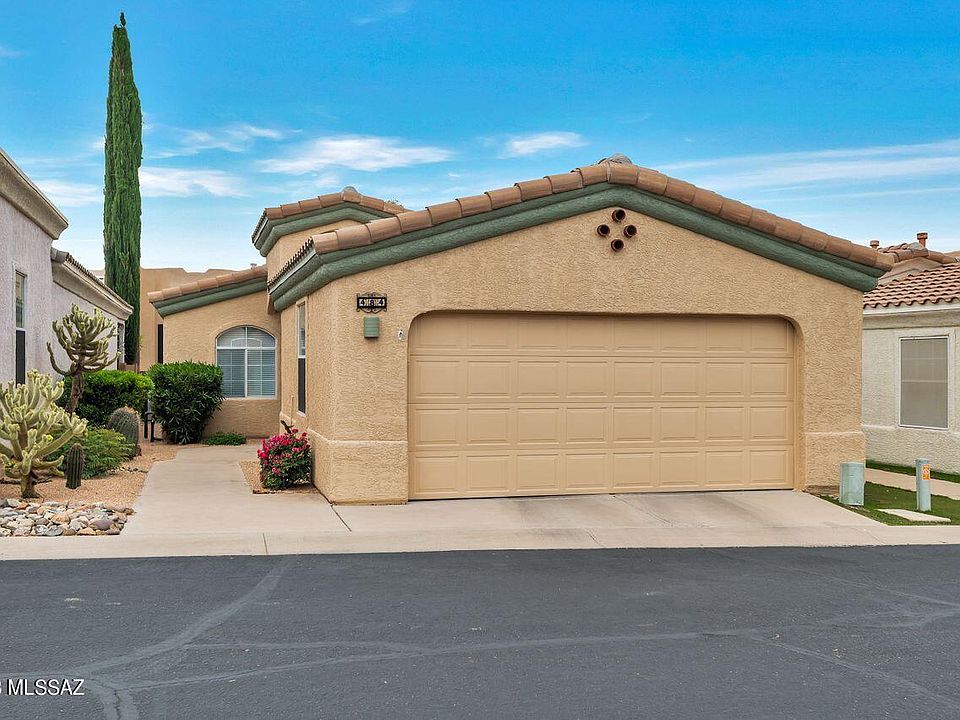 484 W Windham Blvd, Green Valley, AZ 85614 | MLS #22309921 | Zillow
