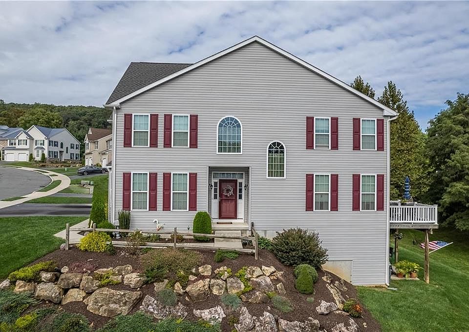 45 Emily Ct, Reading, PA 19606 | Zillow
