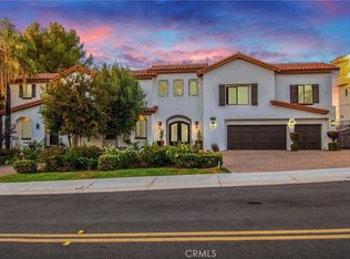 2653 Wagon Train Ln, Diamond Bar, CA 91765 | Zillow