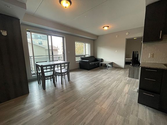 275 Larch St #A504, Waterloo, ON N2L 3R2 | Zillow