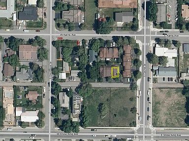 521 S Cache St, Jackson, WY 83001 | Zillow