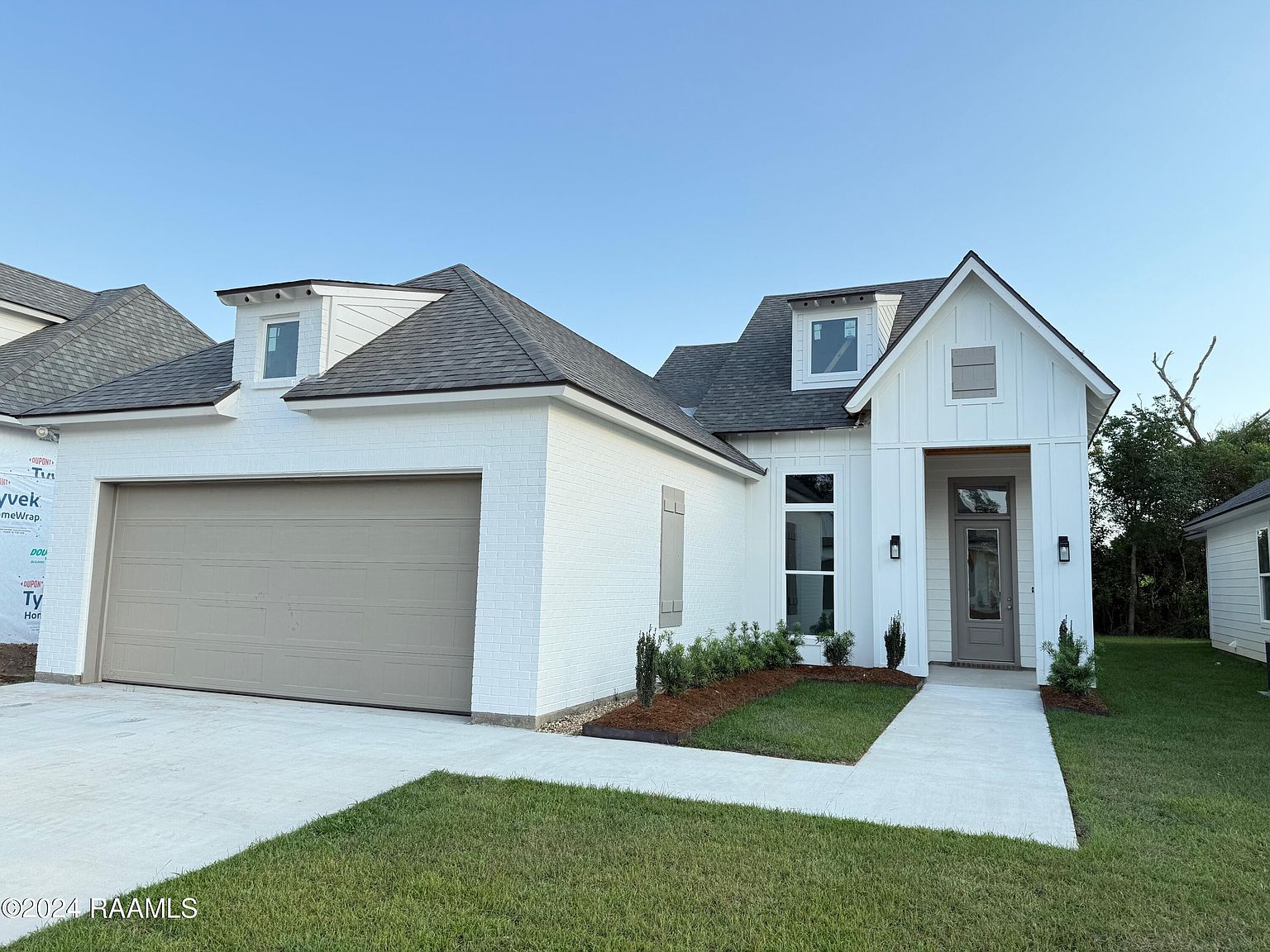 224 Timber Mill St, Lafayette, LA 70508 | Zillow