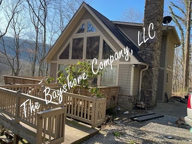 18 Dogwood Forest Rd, Fairview, NC 28730 | Zillow