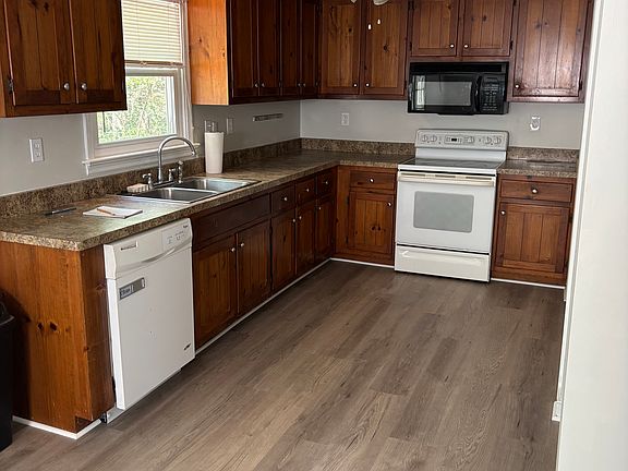 6270 Fieldshire Ct, Mechanicsville, VA 23111 | Zillow