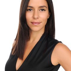 Hadas Shamir - Real Estate Agent in Aventura, FL - Reviews | Zillow