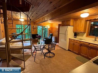 22109 Highway 65, Goodland, MN 55742 | Zillow