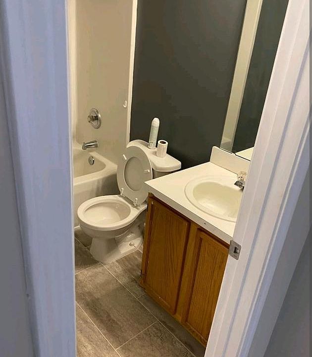 (Undisclosed Address), Durham, NC 27703 | Zillow