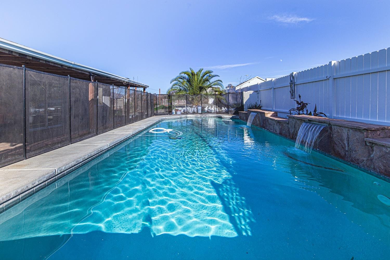 1945 Copper Cove Dr, Copperopolis, CA 95228 | MLS #224002517 | Zillow