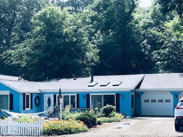 Houses For Rent in Three Rivers MI - 3 Homes | Zillow