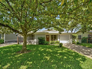 7704 Hardy Dr Austin TX | Zillow