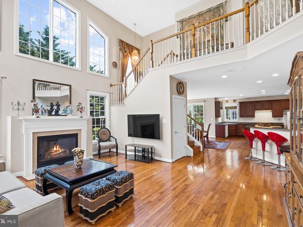 Annapolis MD Real Estate - Annapolis MD Homes For Sale | Zillow