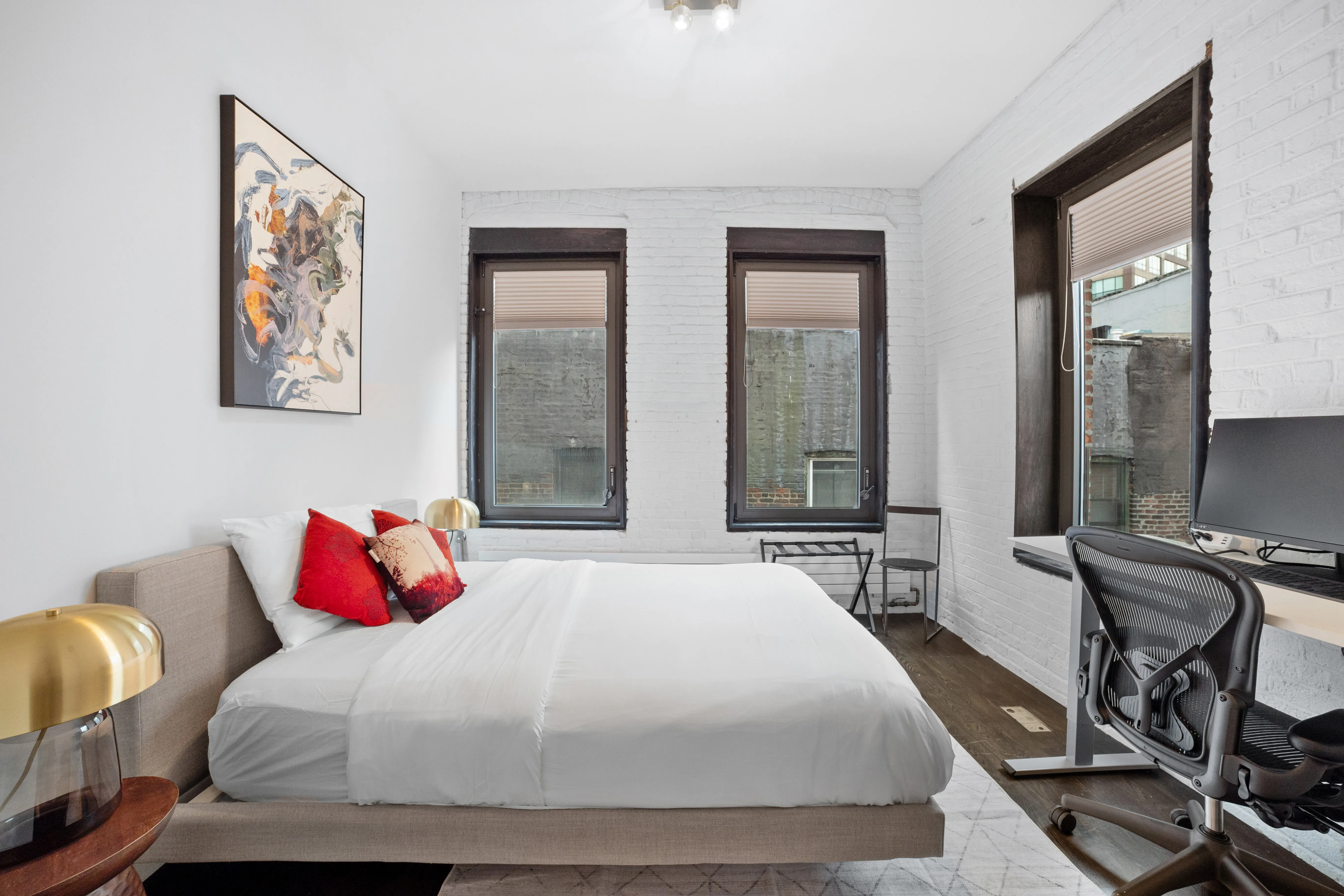 525 Broome Street #PHS6 in Soho, Manhattan | StreetEasy