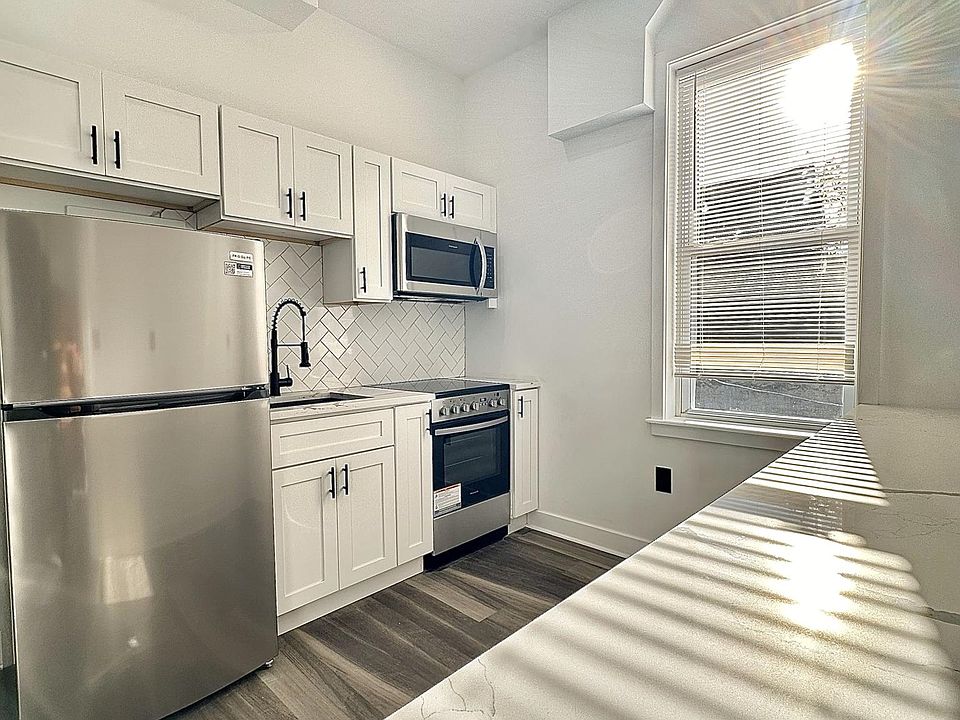 3222 Germantown Ave Philadelphia PA | Zillow