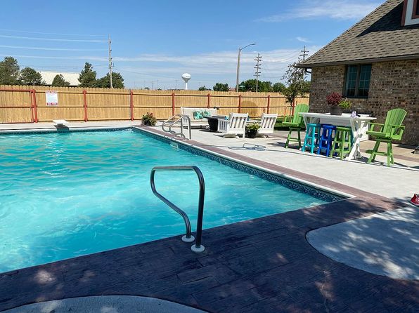 Hugoton KS Real Estate - Hugoton KS Homes For Sale | Zillow