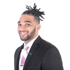 Ryan Carney - Real Estate Agent in Buffalo, NY - Reviews | Zillow