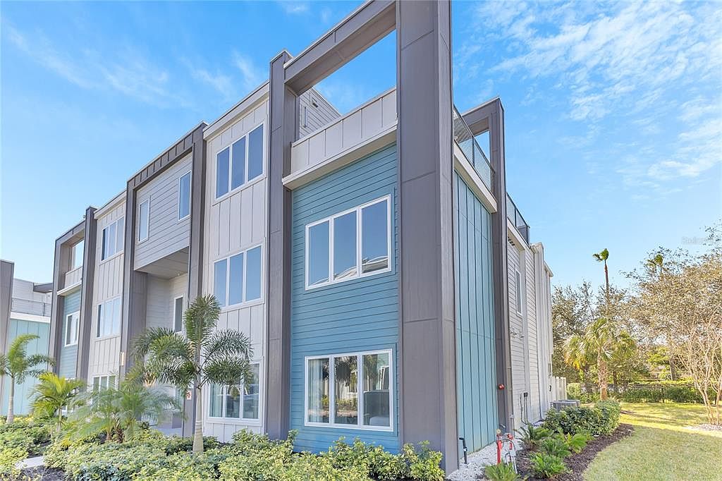 7770 Sandy Ridge Dr UNIT 240, Kissimmee, FL 34747 | Zillow