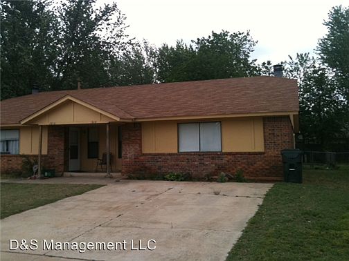 1914 Twisted Oak Dr, Norman, OK 73071 | Zillow