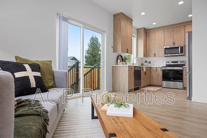 541 Colton Ln, Everson, WA 98247 | Zillow