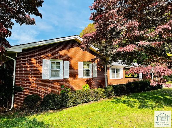 Collinsville VA Real Estate - Collinsville VA Homes For Sale | Zillow