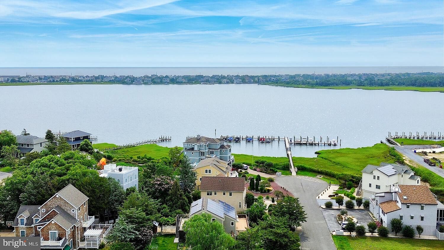 38787 Apple Ct, Ocean View, DE 19970 | MLS #DESU2043728 | Zillow