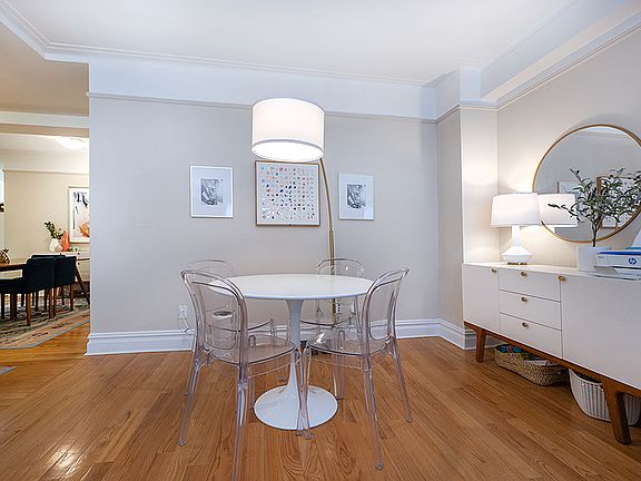 425 Riverside Dr APT 2K, New York, NY 10025 | Zillow