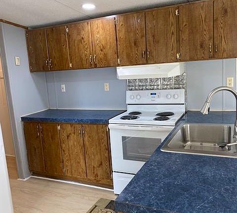 310 Jill Ct, Woodruff, SC 29388 | Zillow