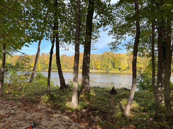 Waterfront - Wausaukee WI Waterfront Homes For Sale - 12 Homes | Zillow