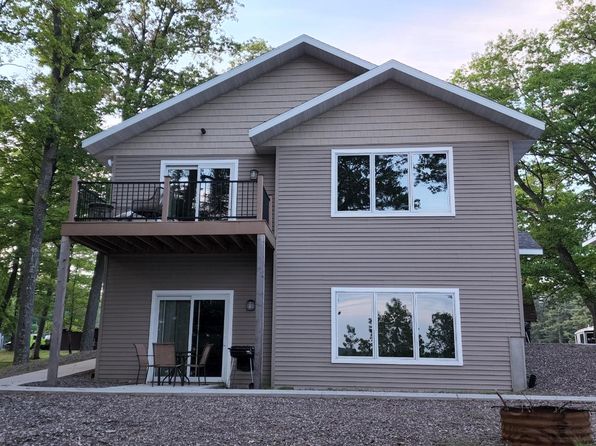 Woodruff WI Real Estate - Woodruff WI Homes For Sale | Zillow