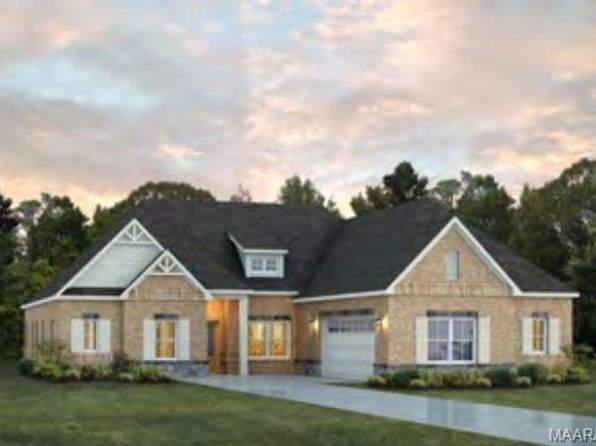 Pike Road Real Estate - Pike Road AL Homes For Sale | Zillow
