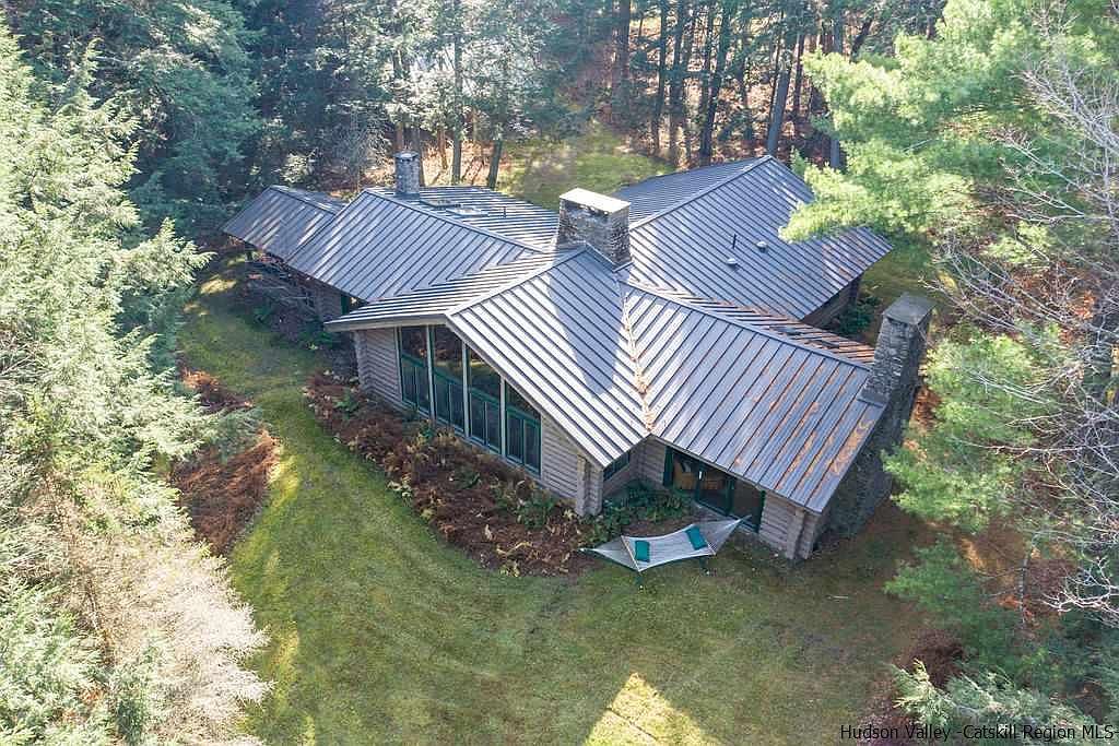 2953 Beaverkill Road, Livingston Manor, NY 12758 | Zillow