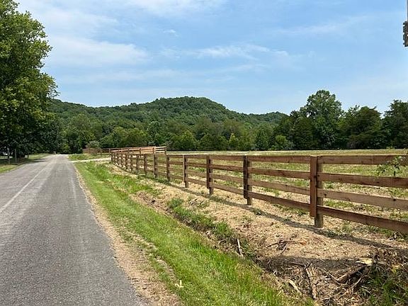 1671 Mount Tussell Rd, Knifley, KY 42753 | Zillow