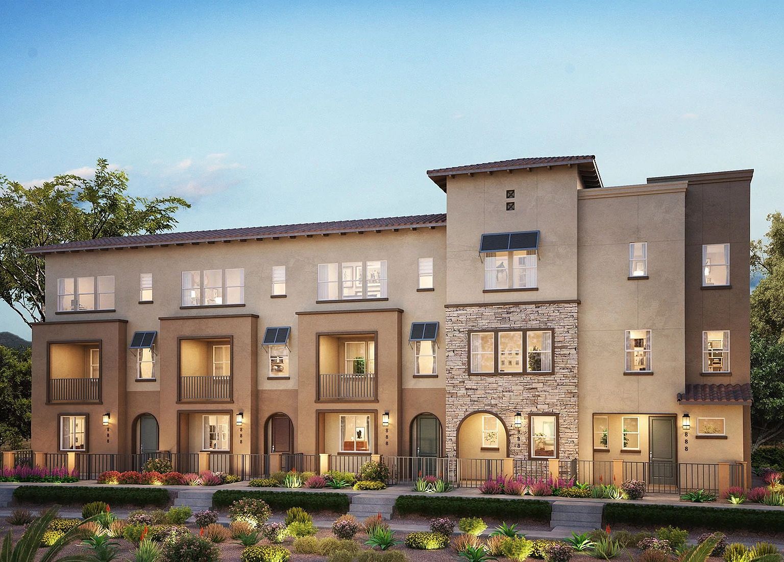 155 Hideaway Loop #HPXWUB, Mission Viejo, CA 92692 | Zillow