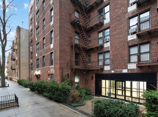 127B Edgewater Park Park #B, Bronx, NY 10465 | MLS #811476 | Zillow