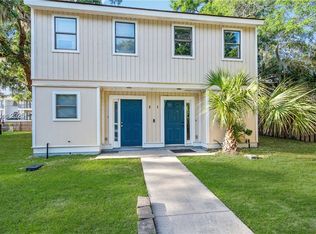 2509 Acorn Hill Ave, Beaufort, SC 29902 | MLS #191337 | Zillow