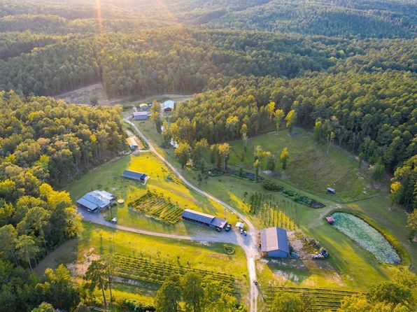 Clarks Hill Real Estate - Clarks Hill SC Homes For Sale | Zillow