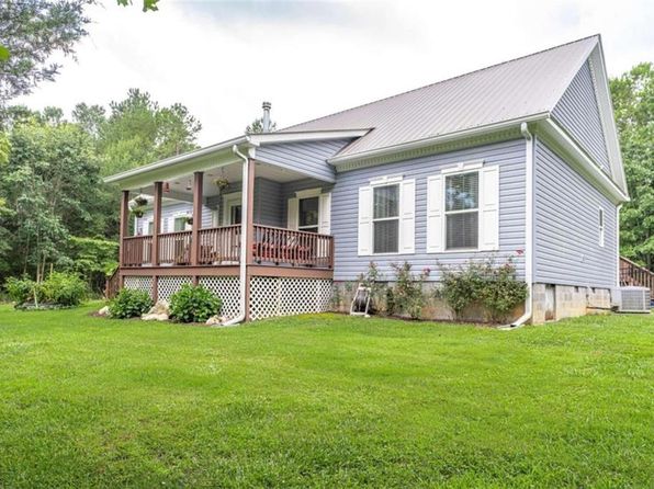 Lyerly GA Real Estate - Lyerly GA Homes For Sale | Zillow