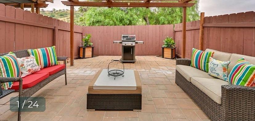 12255 Old Pomerado Rd #A, Poway, CA 92064 | Zillow