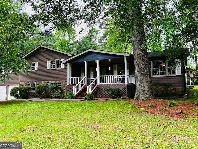 942 Batesville Rd, Canton, GA 30115 | MLS #10526582 | Zillow