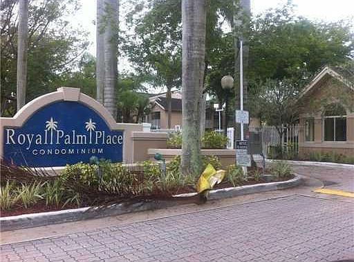 10520 SW 158th Ct APT 203, Miami, FL 33196 | Zillow
