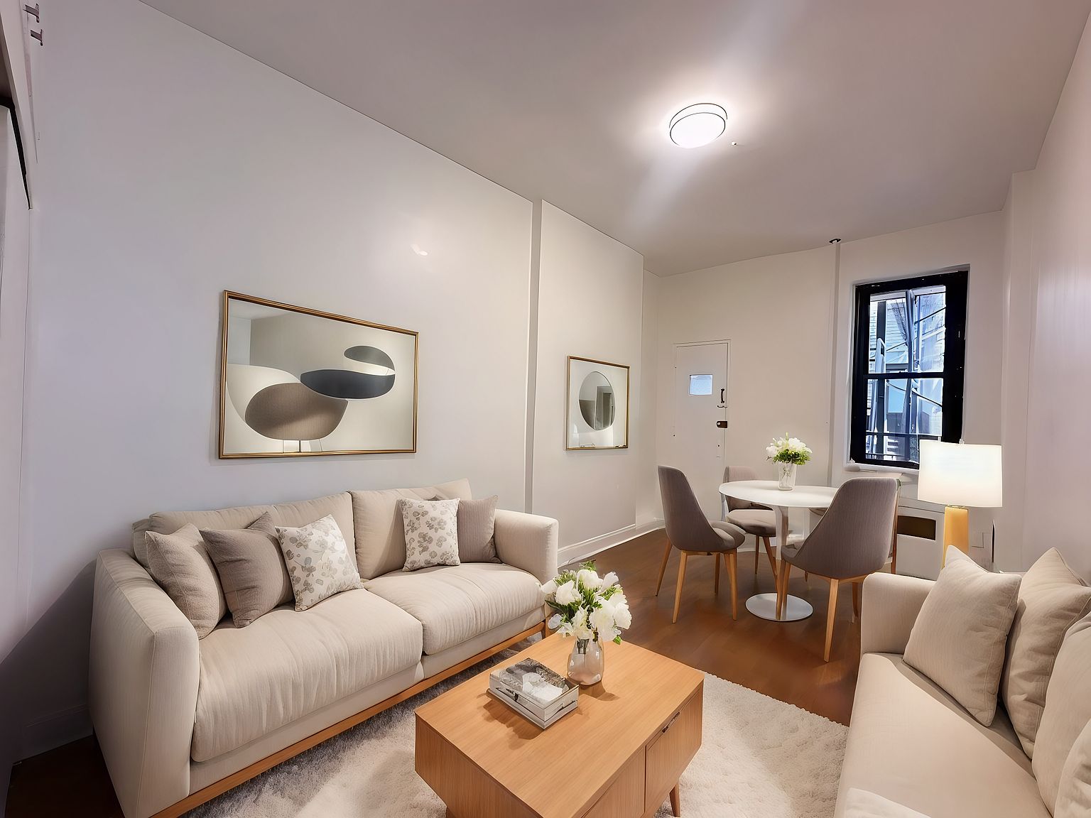 120 Riverside Dr APT 8G, New York, NY 10024 | Zillow