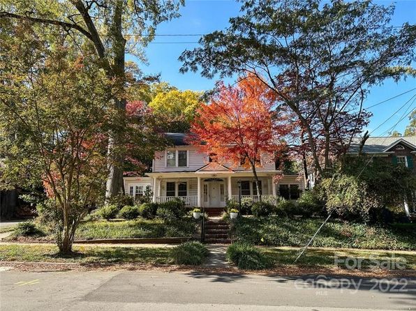 28203 Real Estate - 28203 Homes For Sale | Zillow