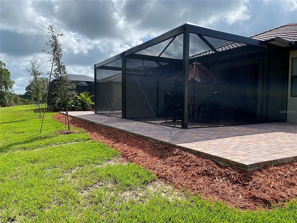12391 Amica Loop Venice FL | Zillow